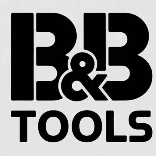Automation Solutions - Bandbtools